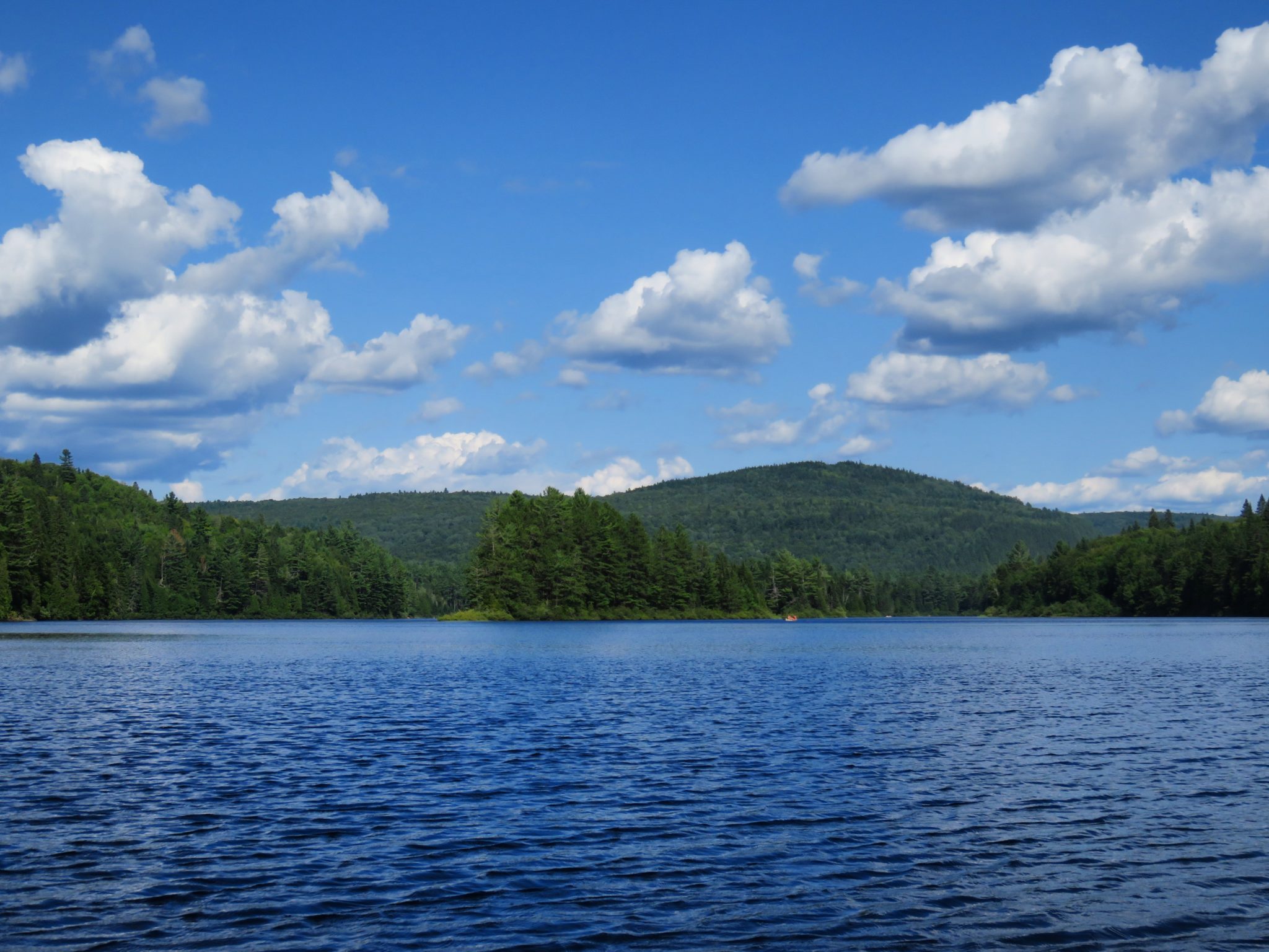 The ultimate guide to Québec's national parks - Wanderlust Ale