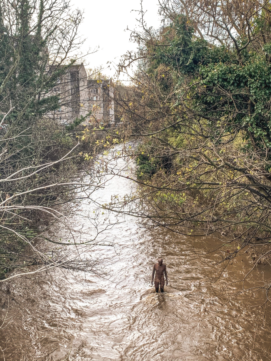 The complete guide to Edinburgh - Wanderlust Ale