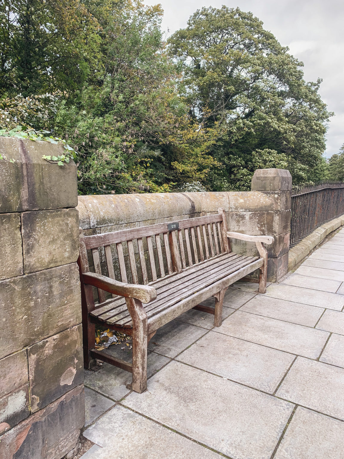 The complete guide to Edinburgh - Wanderlust Ale