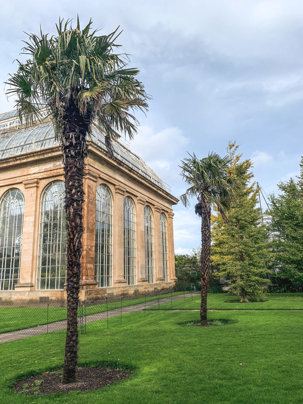 The complete guide to Edinburgh - Wanderlust Ale